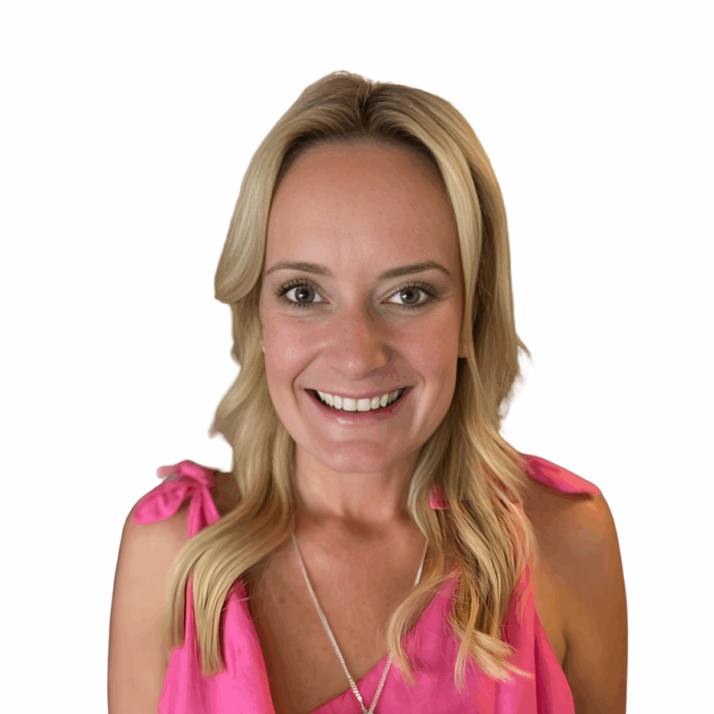 Our Team - Spencer Travel
